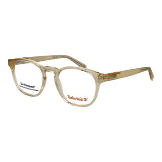 Timberland Optische Fassungen TB50003 057 50