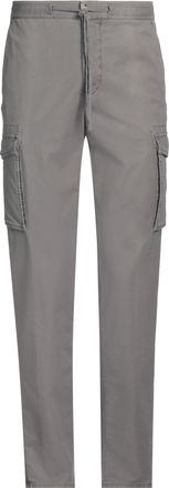 Incotex HOSEN & R&Ouml;CKE - Hosen auf YOOX.COM