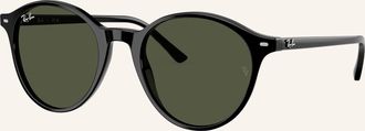 Ray-Ban Sonnenbrille rb2230 Bernard schwarz