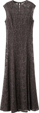 Mango Kleid AVENUE