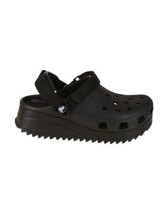 Crocs CHAUSSURES - Mules & Sabots sur YOOX.COM