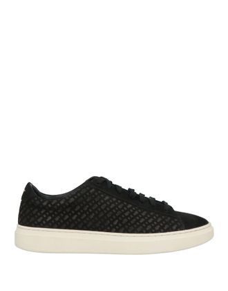 BOSS SCHUHE - Sneakers auf YOOX.COM