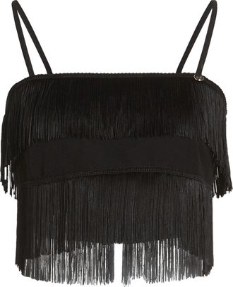 Liu Jo TOPS - Tops auf YOOX.COM