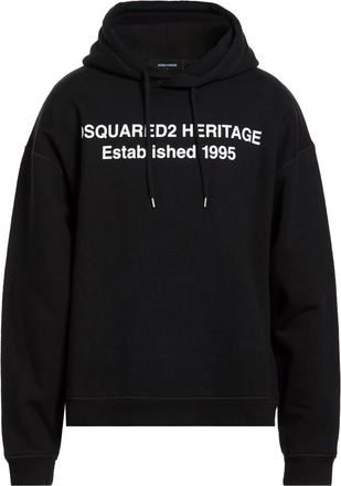 Dsquared2 TOPS - Sweatshirts auf YOOX.COM