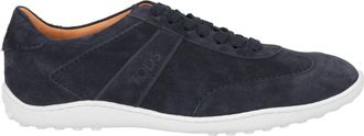 Tod's SCHUHE - Sneakers auf YOOX.COM