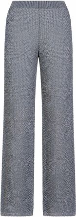 Vicolo HOSEN & R&Ouml;CKE - Hosen auf YOOX.COM