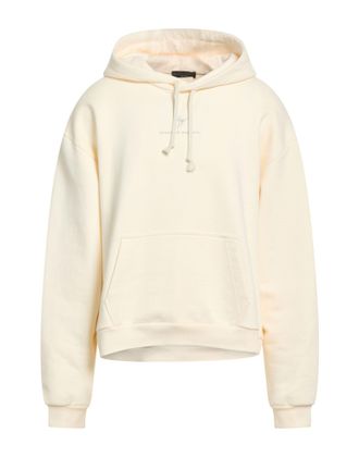 Giuseppe Zanotti TOPS - Sweatshirts auf YOOX.COM