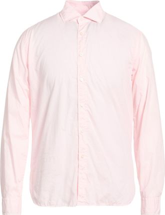 Xacus TOPS - Hemden auf YOOX.COM