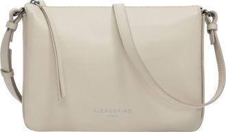 Liebeskind Crossbody