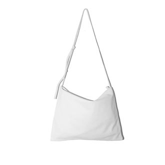 Cortana Amalia Umh&auml;ngetasche - - Bags - Damen - Wei&szlig; - ONE SIZE