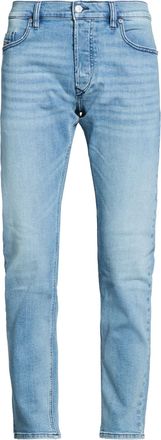 Diesel HOSEN & R&Ouml;CKE - Jeanshosen auf YOOX.COM