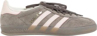 adidas Femme, Chaussures, Brun, Taille: 38 1/2 EU Jr2431 Baskets
