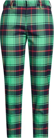 Pantaloni Torino HOSEN & R&Ouml;CKE - Hosen auf YOOX.COM