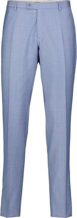 CG - Club of Gents Herren Anzughose PASCAL