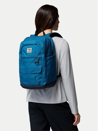 Columbia Rucksack Buxton 26L 2121451 Blau