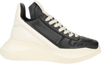 Rick Owens SCHUHE - Sneakers auf YOOX.COM