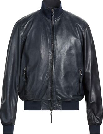 Bully JACKEN & M&Auml;NTEL - Jacken und Anoraks auf YOOX.COM