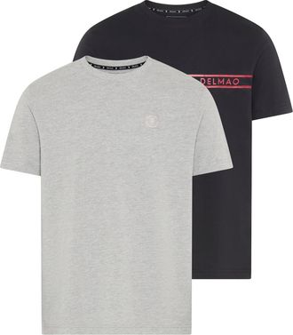DELMAO T-Shirt