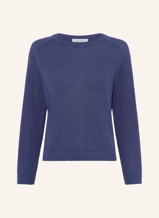 Gerard Darel Pullover Laurana blau