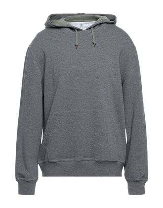 Brunello Cucinelli TOPS - Sweatshirts auf YOOX.COM