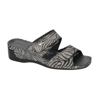 Vital Damen, Schuhe, Schwarzk, 41 EUGr&ouml;&szlig;e