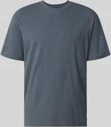 Jack & Jones Regular Fit T-Shirt mit Rundhalsausschnitt