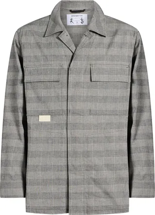 Department Five JACKEN & M&Auml;NTEL - Jacken und Anoraks auf YOOX.COM