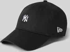 New Era Basecap mit Logo-Stitchings Modell 9TWENTY