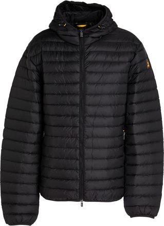 Ciesse Piumini JACKEN & M&Auml;NTEL - Pufferjacken & Daunenjacken auf YOOX.COM