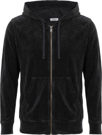 Crossley TOPS - Sweatshirts auf YOOX.COM