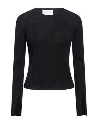 Kaos MAILLE - Pullover sur YOOX.COM