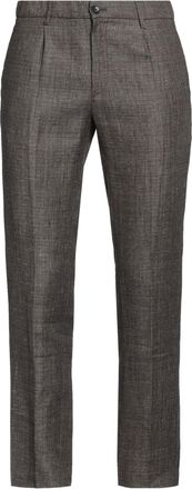 Michael Coal HOSEN & RÖCKE - Hosen auf YOOX.COM