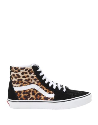 Vans UA SK8-Hi