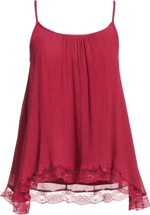 Le Streghe TOPS - Tops auf YOOX.COM