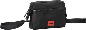 HUGO BOSS Ethon 2.0N_SQ_Bumbag