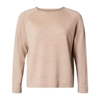 Lind Damen, Strickwaren, Beige, XLGr&ouml;&szlig;e