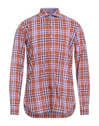 Guglielminotti TOPS - Hemden auf YOOX.COM