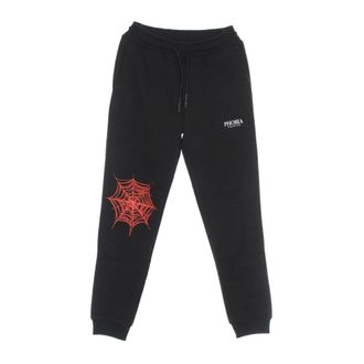 Phobia Archive Herren, Hosen, Schwarzk, XLGr&ouml;&szlig;e