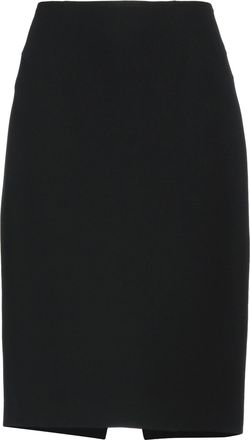 Botondi Couture HOSEN & RÖCKE - Midi-Röcke auf YOOX.COM