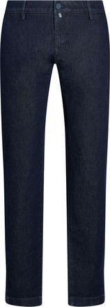 Jacob Cohen HOSEN & R&Ouml;CKE - Jeanshosen auf YOOX.COM