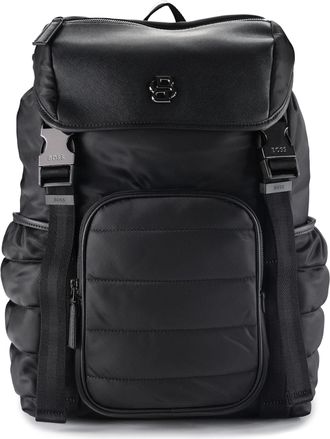 BOSS Rucksack