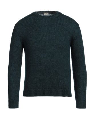 Massimo Alba STRICKWAREN - Pullover auf YOOX.COM