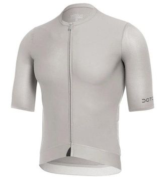 Dotout Elevate - Fahrradtrikot - Herren