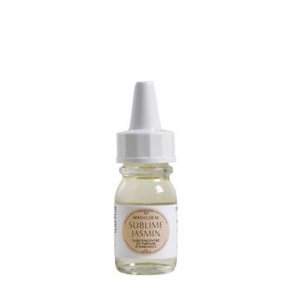Mathilde M. Surconcentr&eacute; de Parfum dambiance Les Intemporelles 10 ML - Sublime Jasmin