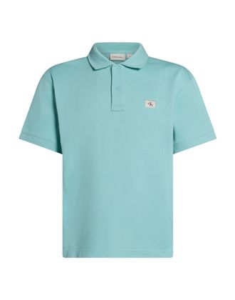 Calvin Klein TOPS - Poloshirts auf YOOX.COM
