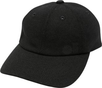 SOEUR Soeur - Casquette Serena - Femme - Accessoires - Noir - Taille: ONE Size