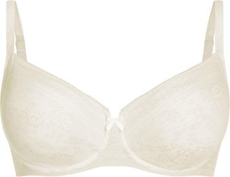 Anita BH Fleur