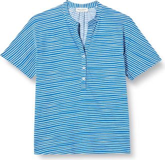 Marc O'Polo Womens 304206751225 T-Shirt, M30, XXS
