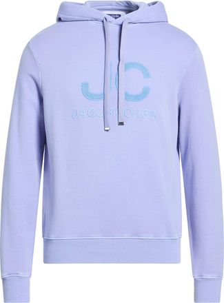 Jacob Cohen TOPS - Sweatshirts auf YOOX.COM