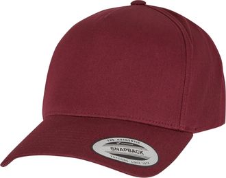 Flexfit Cap